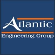 Atlantic Engineering Group Careers and Employment | Indeed.com
