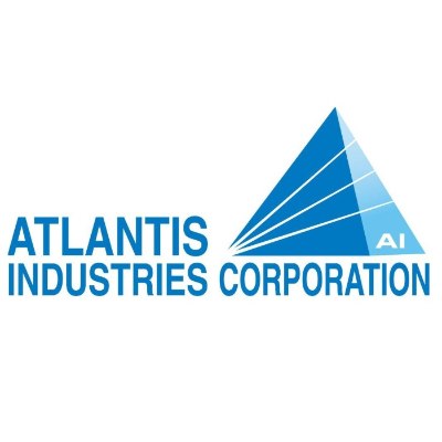 Atlantis Industries Corporation Careers and Employment | Indeed.com