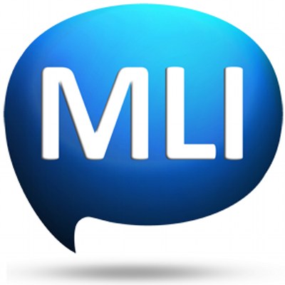 Questions and Answers about MLI International Schools | Indeed.com