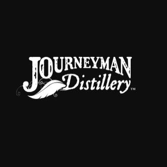 Journeyman Distillery