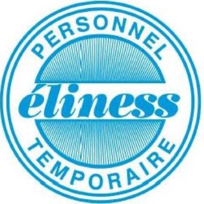Salaires : Chauffeur Poids Lourd (H/F) chez ELINESS - France | Indeed.com