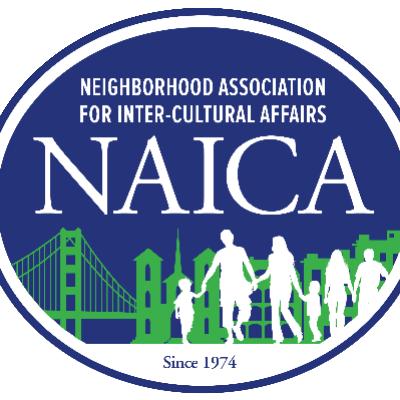 Working at NAICA: Employee Reviews | Indeed.com