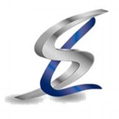 Silverlink Technologies Pvt Ltd Careers and Employment | Indeed.com