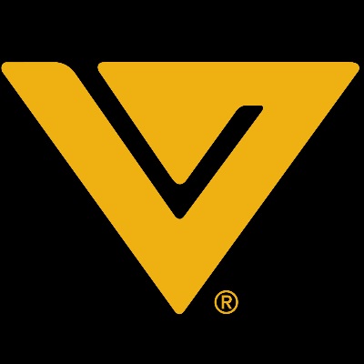 Working at Vance Brothers, Inc: Employee Reviews | Indeed.com