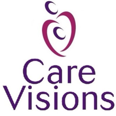 Working at Care Visions: Employee Reviews | Indeed.com