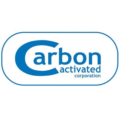 Working at Carbon Activated Corporation: Employee Reviews | Indeed.com