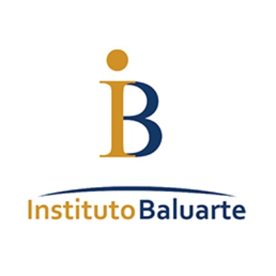 Trabajar en Instituto Baluarte: evaluaciones de empleados | Indeed.com