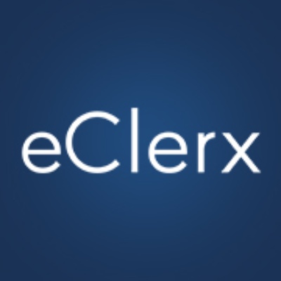 Working at eClerx: 857 Reviews | Indeed.com