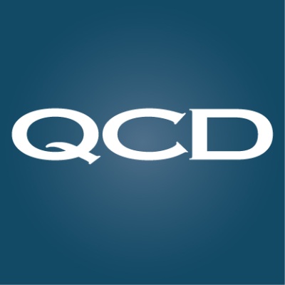 Quality Custom Distribution Careers and Employment | Indeed.com