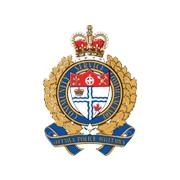 Canadian Security Intelligence Service Careers and Employment | Indeed.com