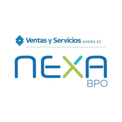 Trabajar en Nexa Bpo: 307 evaluaciones | Indeed.com