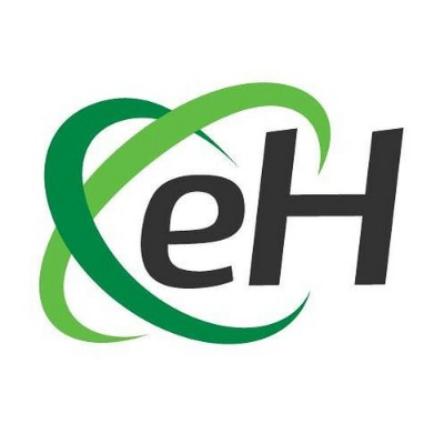 eHire Careers and Employment | Indeed.com