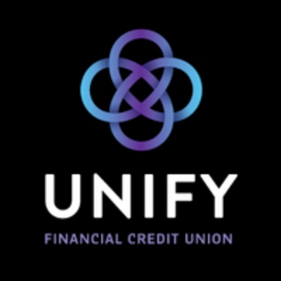 UNIFY Financial Credit Union Careers and Employment | Indeed.com