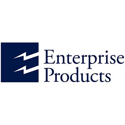Enterprise Products Careers and Employment | Indeed.com