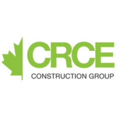 CRCE Construction Ltd Careers and Employment | Indeed.com