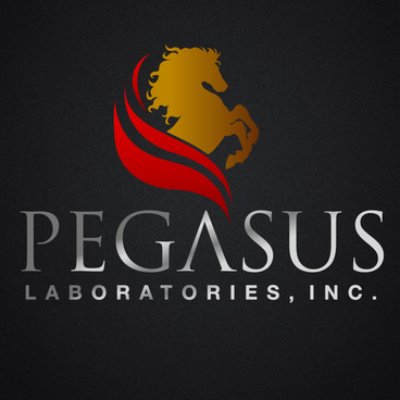 Working at Pegasus Laboratories, Inc. in Pensacola, FL: Employee ...