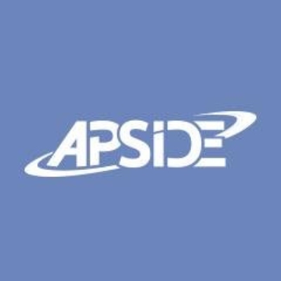 Travailler chez APSIDE : Avis de salariés | Indeed.com