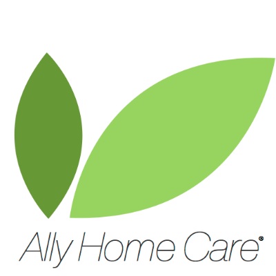 Working at Ally Home Care: Employee Reviews | Indeed.com