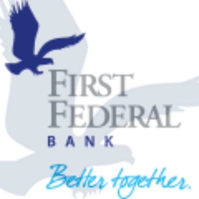 First Midwest Bank Logo