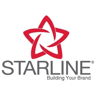Starline USA Reviews | Indeed.com