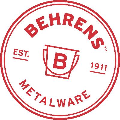 Working at Behrens Manufacturing: Employee Reviews | Indeed.com