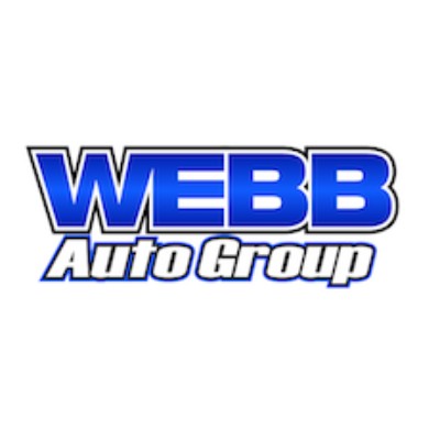 Working at Webb Automotive Group: Employee Reviews | Indeed.com