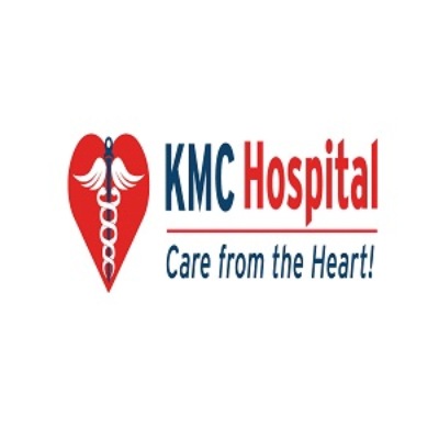 Working at KMC Hospital: Employee Reviews about Pay & Benefits | Indeed.com