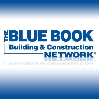 CONTRACTORS REGISTER/ THE BLUE BOOK NETWORK Careers and Employment ...