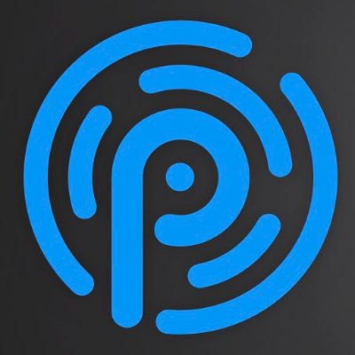 Pruvit Ventures Careers and Employment | Indeed.com