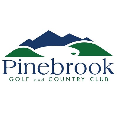 Pinebrook Golf and Country Club Careers and Employment | Indeed.com