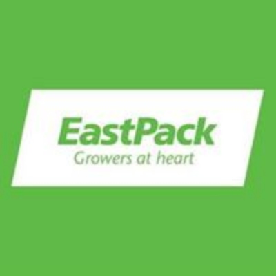 Working at EastPack: 75 Reviews | Indeed.com