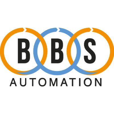 Working at BBS Automation GmbH: Employee Reviews | Indeed.com