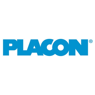 Placon Corporation Careers and Employment | Indeed.com