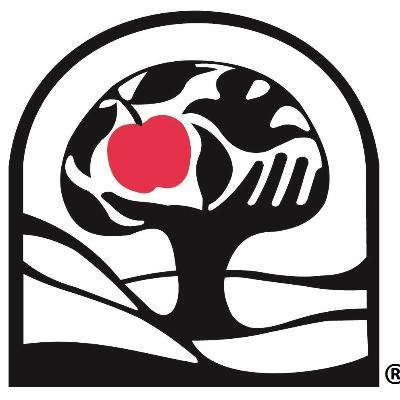 Working at Apple Tree Learning Center: Employee Reviews | Indeed.com