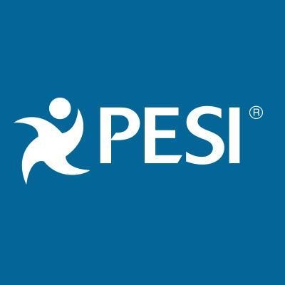 PESI Careers and Employment | Indeed.com