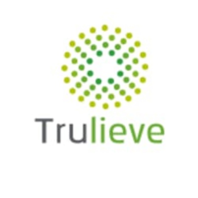 Working at Trulieve: 164 Reviews | Indeed.com