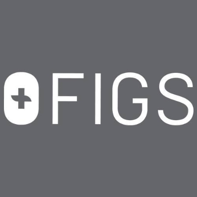 FIGS Mission, Benefits, and Work Culture | Indeed.com