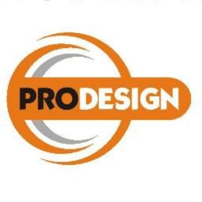Prodesign Technologies Careers and Employment | Indeed.com