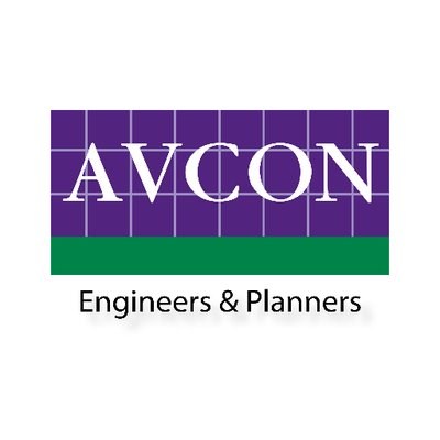 AVCON, INC. Careers and Employment | Indeed.com