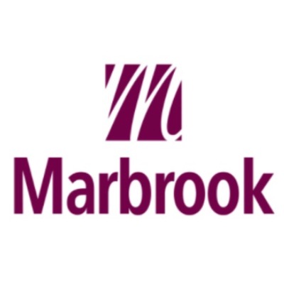 Marbrook Centre Careers and Employment | Indeed.com