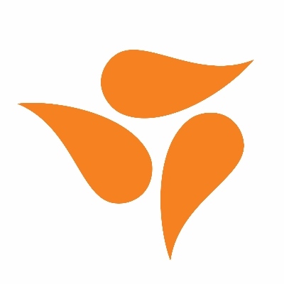 Working at MEDELA in McHenry, IL: 70 Reviews | Indeed.com