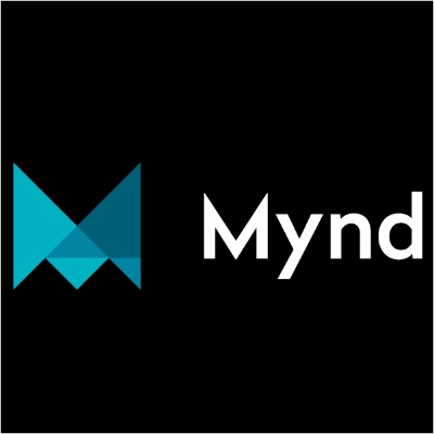 Mynd Careers and Employment | Indeed.com