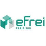 EFREI PARIS : carrières et emplois | Indeed.com