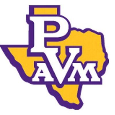 Prairie View A&M University salaries: How much does Prairie View A&M ...