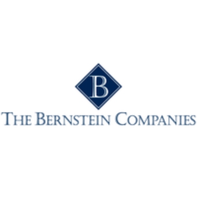 Working at THE BERNSTEIN COMPANIES: Employee Reviews | Indeed.com