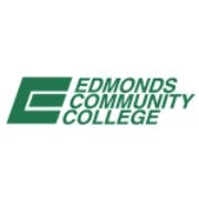 Edmonds Community College Jobs and Careers | Indeed.com