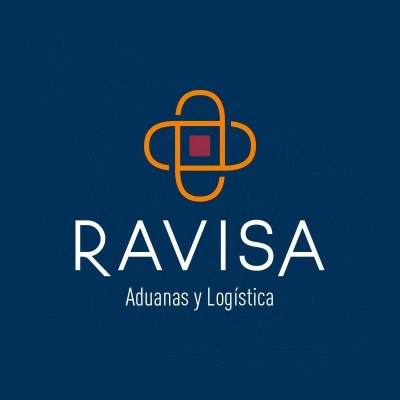 Ravisa Empleo e información laboral | Indeed.com.mx