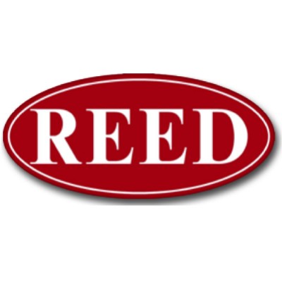 Reed Contracting Services, Inc. Careers and Employment | Indeed.com