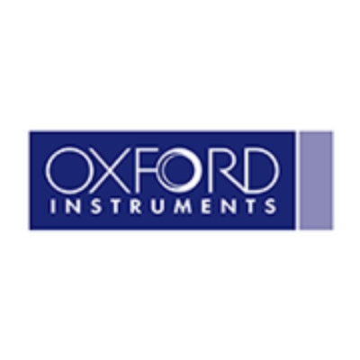 Working at Oxford Instruments: Employee Reviews | Indeed.com