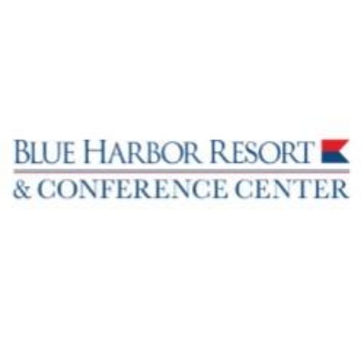 Blue Harbor Resort Careers and Employment | Indeed.com